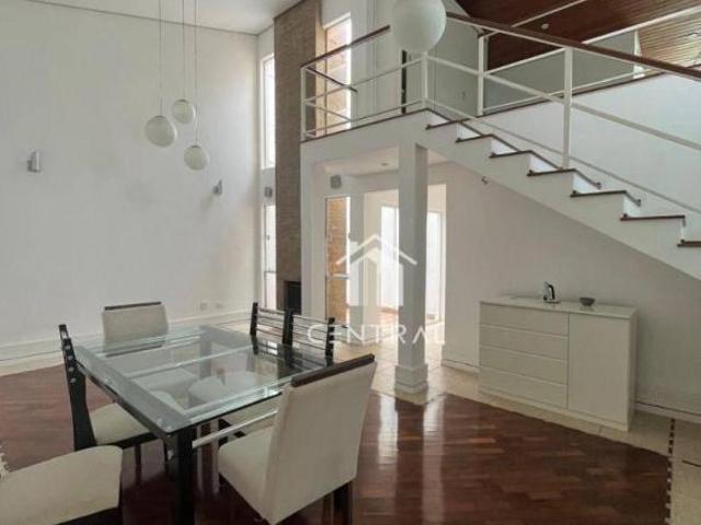 Sobrado com 3 dormitórios à venda, 242 m² por R$ 1.200.000,00 Jardim Vila Inglesa Sorocaba/SP