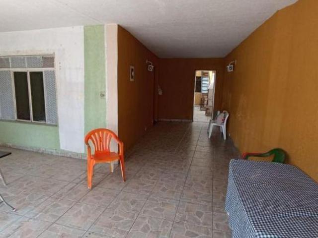 Sobrado com 3 dormitórios à venda, 243 m² por R$ 1.000.000,00 Vila Augusta Guarulhos/SP