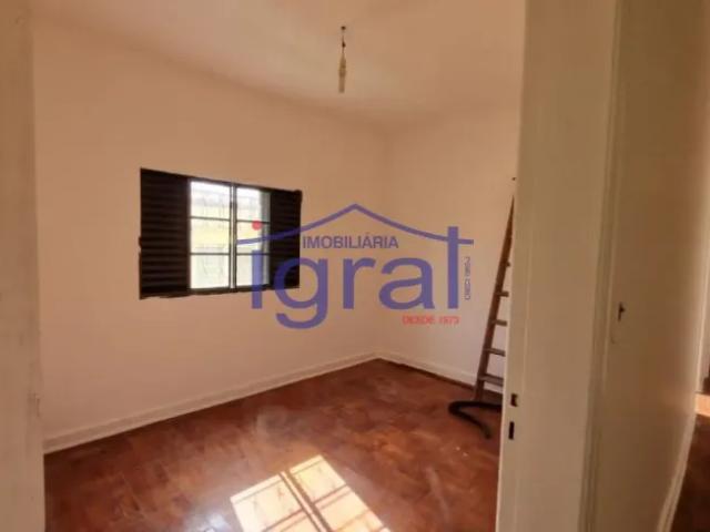 Sobrado com 3 dormitórios à venda, 243 m² por R$ 780.000,00 Jabaquara São Paulo/SP