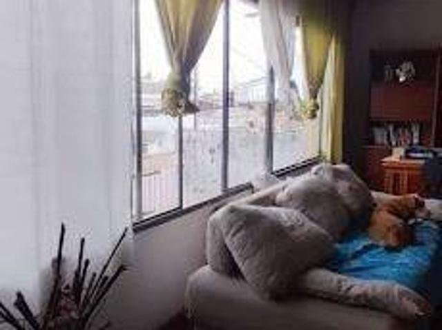 Sobrado com 3 dormitórios à venda, 243 m² por R$ 795.000,00 Jardim Borborema São Bernardo do Cam