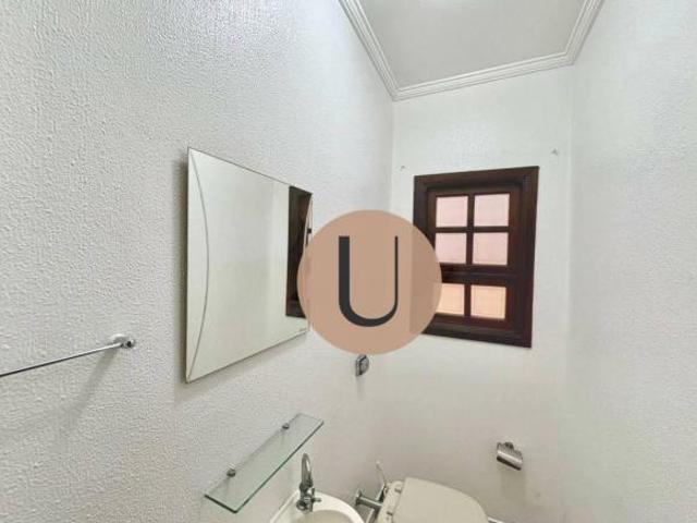 Sobrado com 3 dormitórios à venda, 243 m² por R$ 950.000,00 Parque Terra Nova II São Bernardo do