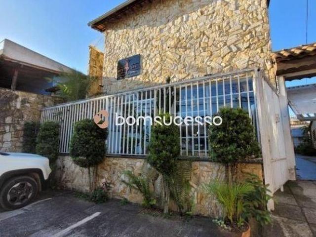 Sobrado com 3 dormitórios à venda, 254 m² por R$ 1.500.000,00 Parque do Carmo São Paulo/SP