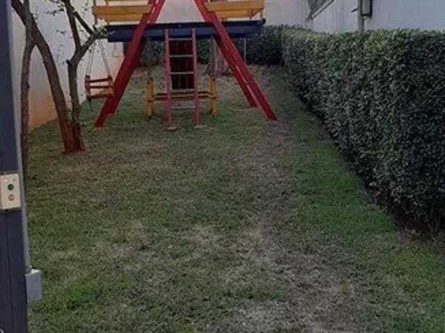 Sobrado com 3 dormitórios à venda, 254 m² por R$ 1.180.000,00 Parque São Domingos São Paulo/SP