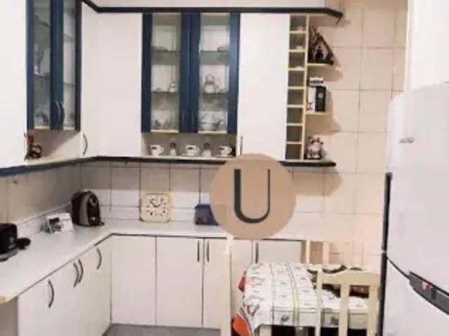Sobrado com 3 dormitórios à venda, 254 m² Anchieta São Bernardo do Campo/SP