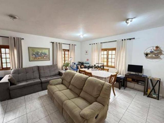 Sobrado com 3 dormitórios à venda, 255 m² Freguesia do Ó São Paulo/SP