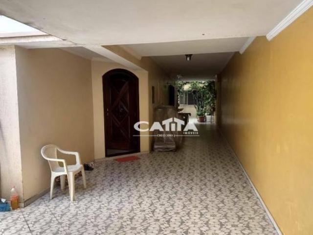 Sobrado com 3 dormitórios à venda, 255 m² por R$ 1.400.000 Tatuapé São Paulo/SP