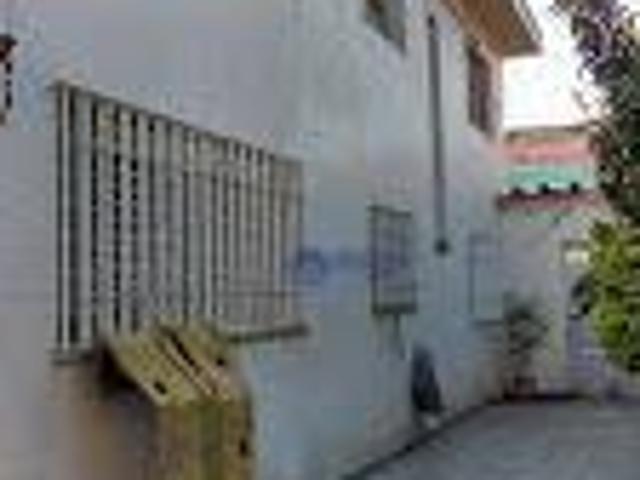 Sobrado com 3 dormitórios à venda, 255 m² por R$ 1.450.000,00 Belenzinho São Paulo/SP