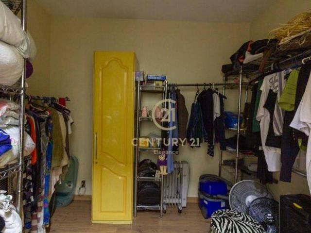 Sobrado com 3 dormitórios à venda, 255 m² por R$ 665.000,00 Cidade das Flores Osasco/SP