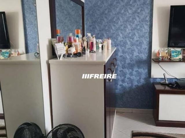 Sobrado com 3 dormitórios à venda, 256 m² por R$ 1.000.000 Vila Alpina São Paulo/SP