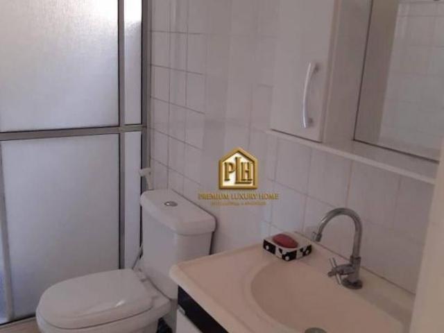 Sobrado com 3 dormitórios à venda, 256 m² por R$ 999.000,00 Jardim do Lago Atibaia/SP