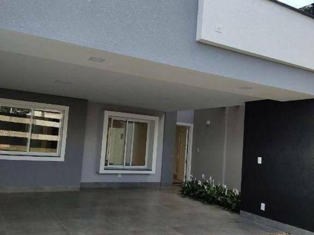 Sobrado com 3 dormitórios à venda, 257 m² por R$ 1.580.000,00 Canadá Cascavel/PR
