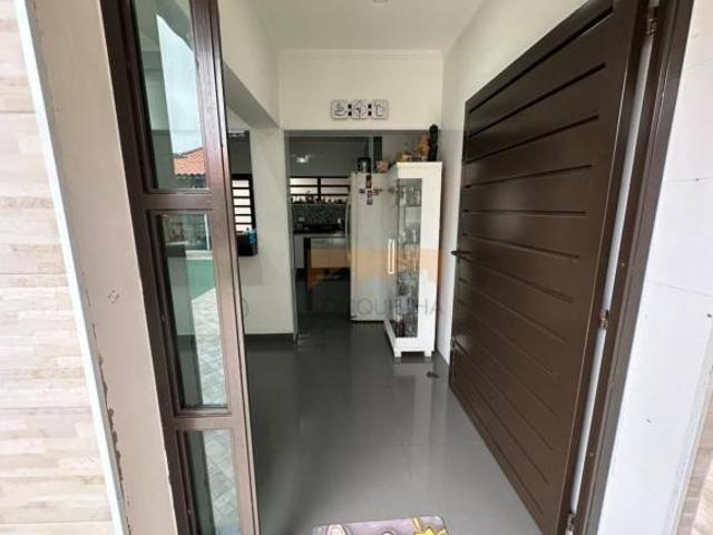Sobrado à venda, 258 m² por R$ 880.000,00 Rudge Ramos São Bernardo do Campo/SP