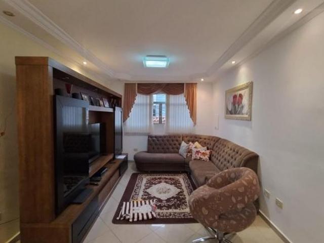 Sobrado com 3 dormitórios à venda, 259 m² por R$ 1.140.000,00 Jardim São Judas Tadeu Guarulhos/S