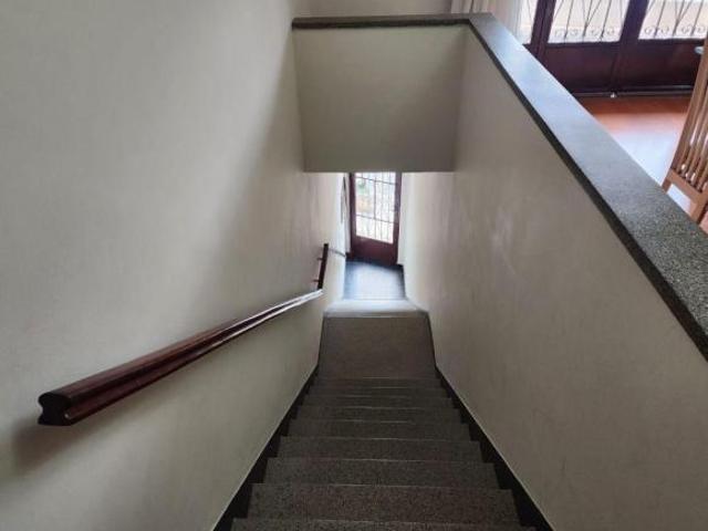 Sobrado com 3 dormitórios à venda, 259 m² por R$ 1.150.000 Chácara Mafalda São Paulo/SP