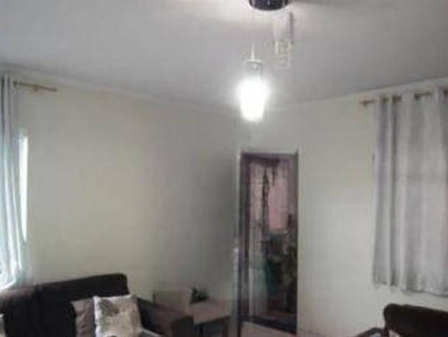 Sobrado com 3 dormitórios à venda, 2500 m² por R$ 1.426.000 Vila Maria Alta São Paulo/SP