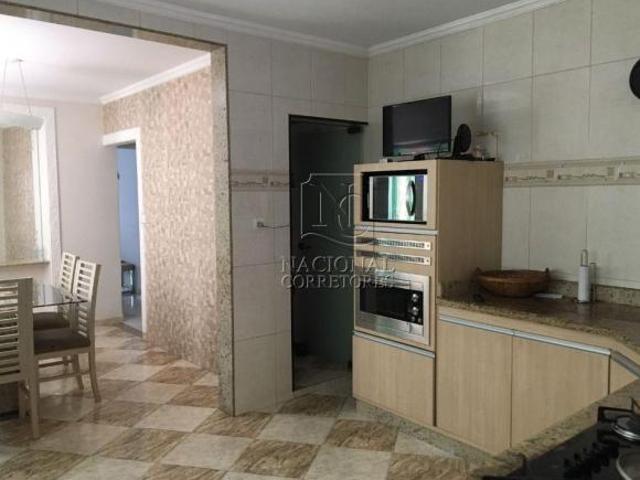 Sobrado com 3 dormitórios à venda, 250 m² Jardim Elba São Paulo/SP