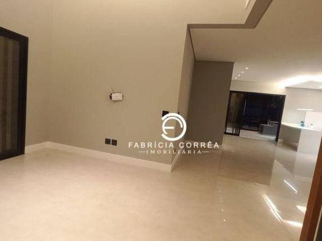 Sobrado com 3 dormitórios à venda, 250 m² por R$ 3.450.000,00 Condomínio Residencial Alphaville II