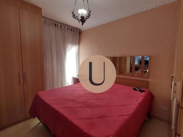 Sobrado com 3 dormitórios à venda, 250 m² por R$ 1.480.000,00 Vila Prudente São Paulo/SP
