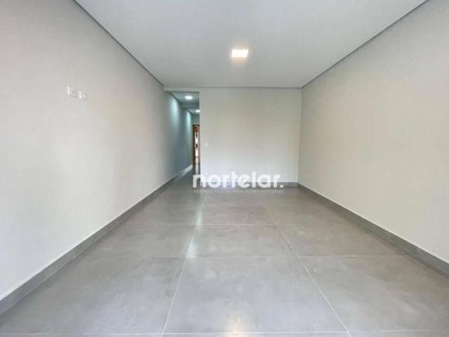 Sobrado com 3 dormitórios à venda, 250 m² por R$ 1.490.000,01 Alto da Lapa São Paulo/SP