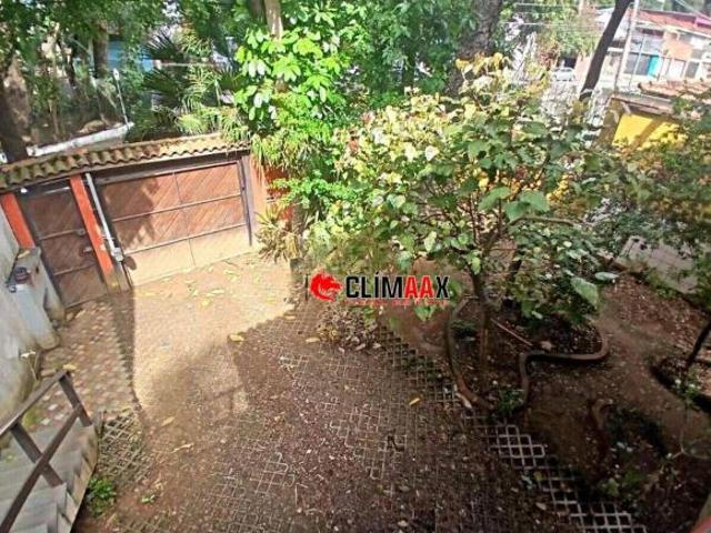 Sobrado com 3 dormitórios à venda, 250 m² por R$ 1.580.000,00 Vila Ipojuca São Paulo/SP