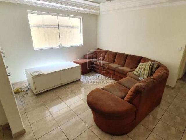 Sobrado com 3 dormitórios à venda, 250 m² por R$ 1.590.000,00 Vila Assunção