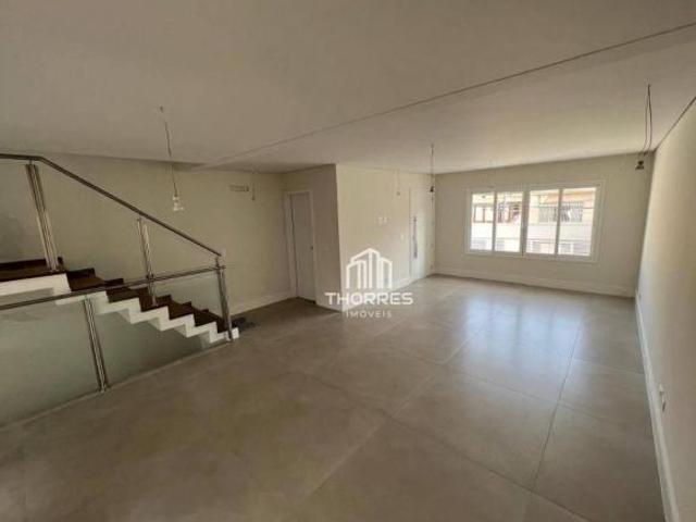 Sobrado com 3 dormitórios à venda, 250 m² por R$ 1.599.000,00 Nova Petrópolis São Bernardo do Ca