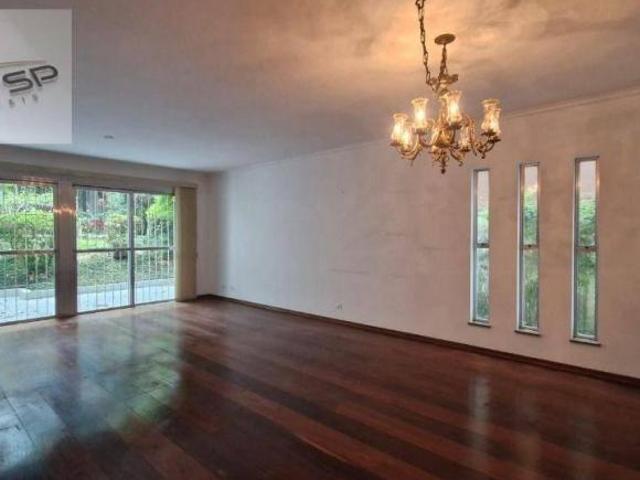 Sobrado com 3 dormitórios à venda, 250 m² por R$ 1.650.000,00 Vila Guarani Zona Sul São Paulo/