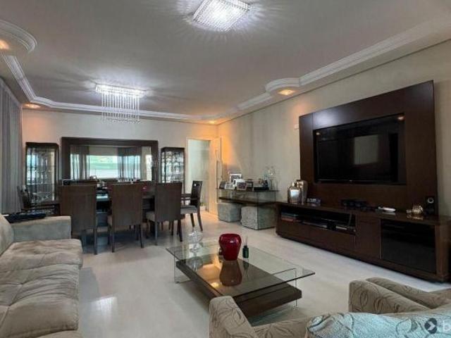 Sobrado com 3 dormitórios à venda, 250 m² por R$ 1.699.000 Chácara Mafalda São Paulo/SP