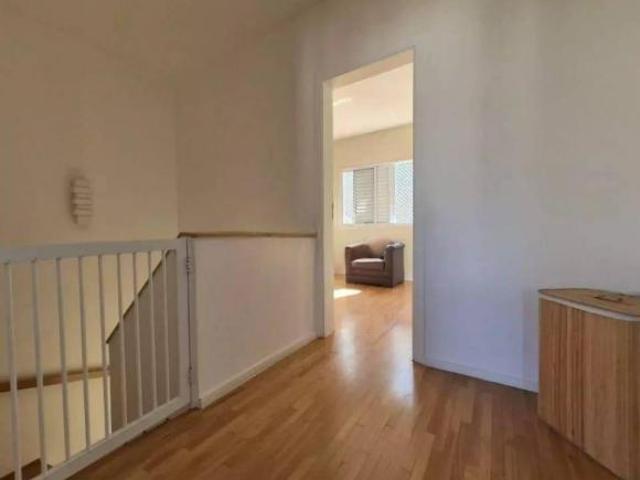 Sobrado com 3 dormitórios à venda, 250 m² por R$ 1.700.000 Urbanova São José dos Campos/SP
