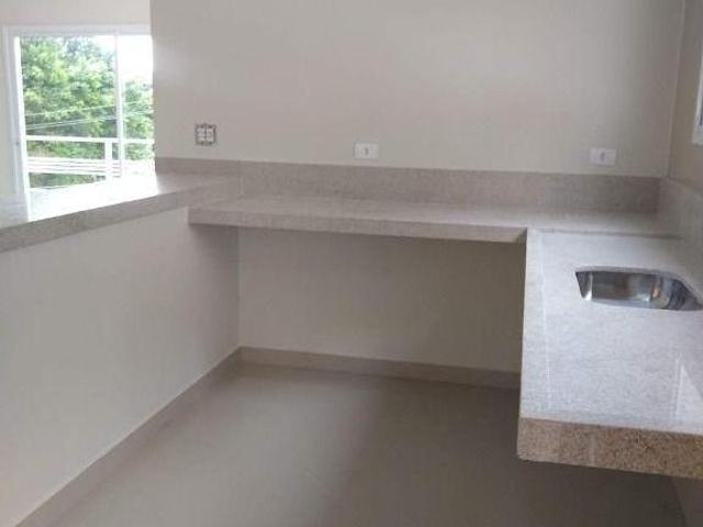 Sobrado com 3 dormitórios à venda, 250 m² por R$ 1.890.000,00 Arujá Hills 3 Arujá/SP