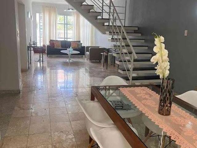 Sobrado com 3 dormitórios à venda, 250 m² por R$ 1.930.000,00 Jardim da Glória São Paulo/SP