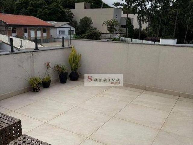 Sobrado com 3 dormitórios à venda, 250 m² por R$ 1.950.000 Anchieta São Bernardo do Campo/SP