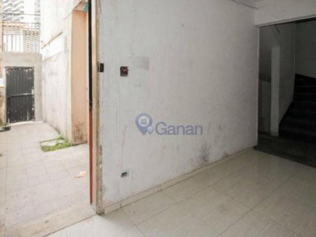 Sobrado com 3 dormitórios à venda, 250 m² por R$ 1.000.000,00 Paraíso São Paulo/SP