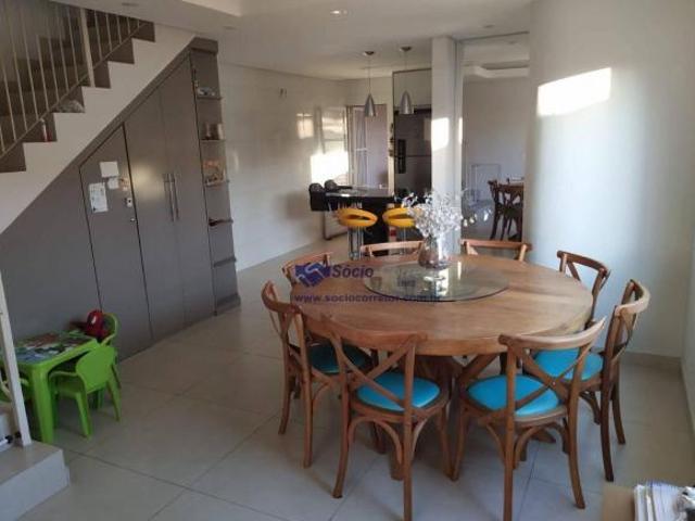Sobrado com 3 dormitórios à venda, 250 m² por R$ 1.007.000,00 Jardim Santa Clara Guarulhos/SP