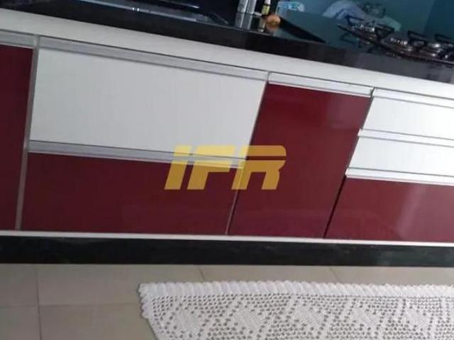 Sobrado com 3 dormitórios à venda, 250 m² por R$ 1.060.000,00 Campos do Conde Louvre Tremembé/SP
