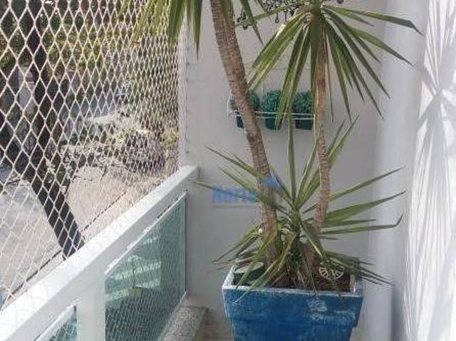 Sobrado com 3 dormitórios à venda, 250 m² por R$ 1.065.000,00 Vila Isolina Mazzei São Paulo/SP