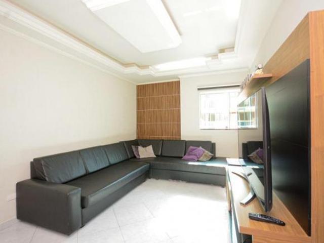 Sobrado com 3 dormitórios à venda, 250 m² por R$ 1.100.000,00 Jardim Textil São Paulo/SP