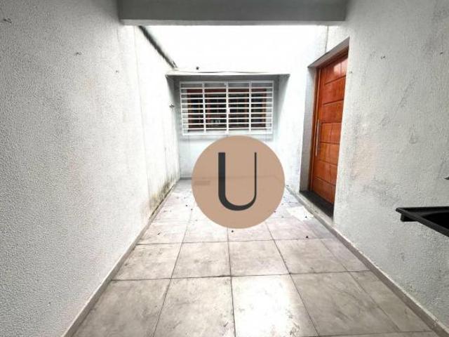 Sobrado com 3 dormitórios à venda, 250 m² por R$ 1.100.000,00 Vila Monumento São Paulo/SP