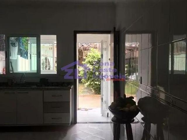 Sobrado com 3 dormitórios à venda, 250 m² por R$ 1.113.000,00 Penha de França São Paulo/SP