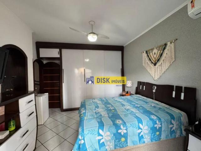 Sobrado com 3 dormitórios à venda, 250 m² por R$ 1.150.000,00 Santa Terezinha São Bernardo do Ca