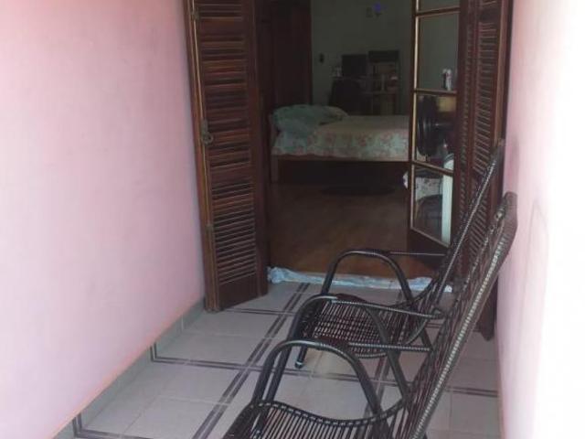 Sobrado com 3 dormitórios à venda, 250 m² por R$ 1.170.000,00 Paraíso Santo André/SP