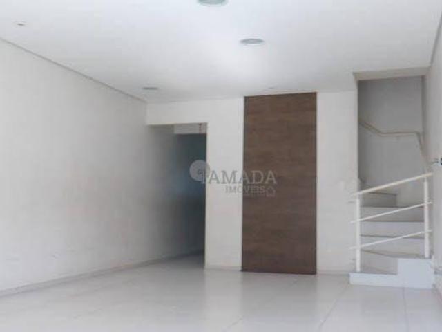 Sobrado com 3 dormitórios à venda, 250 m² por R$ 1.197.000,00 Vila Matilde São Paulo/SP