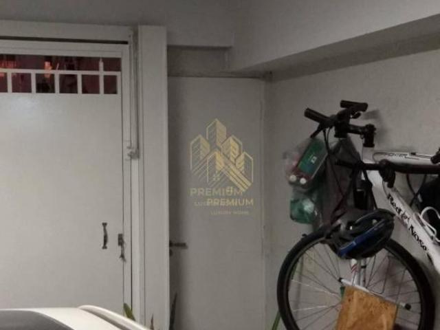 Sobrado com 3 dormitórios à venda, 250 m² por R$ 1.197.000,00 Vila Matilde São Paulo/SP