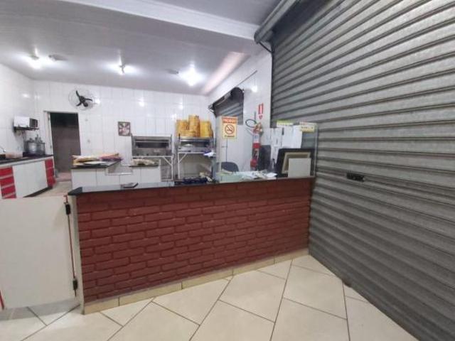 Sobrado com 3 dormitórios à venda, 250 m² por R$ 1.200.000,00 Jardim Cumbica Guarulhos/SP