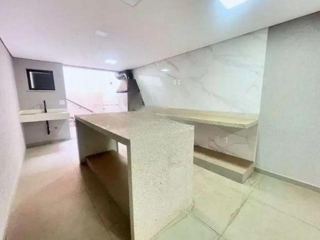 Sobrado com 3 dormitórios à venda, 250 m² por R$ 1.200.000,00 Penha de França São Paulo/SP