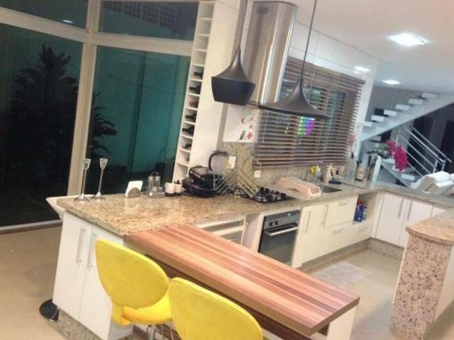 Sobrado com 3 dormitórios à venda, 250 m² por R$ 1.200.000,00 Tatuapé São Paulo/SP