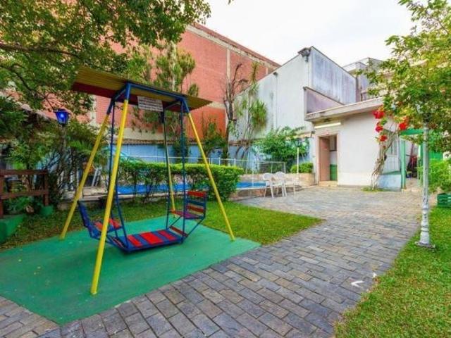 Sobrado com 3 dormitórios à venda, 250 m² por R$ 1.200.000,00 Vila Santa Clara São Paulo/SP