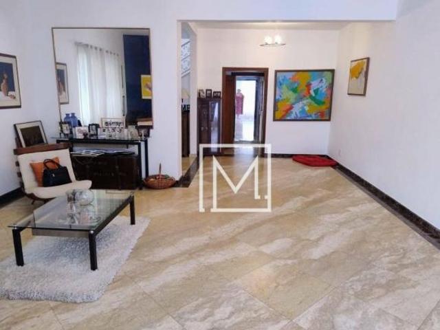 Sobrado à venda, 250 m² por R$ 1.290.000,00 Vila Mariana São Paulo/SP