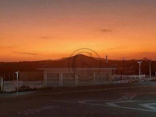 Sobrado com 3 quartos à venda, 250 m² por R$ 1.300.000 Condomínio Villagio Milano Sorocaba/SP, p