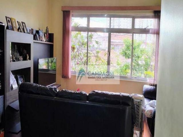 Sobrado com 3 dormitórios à venda, 250 m² por R$ 1.300.000,00 Quarta Parada São Paulo/SP